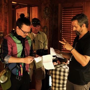 Clark Duke - Rotten Tomatoes