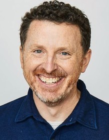 Tim Mason | Rotten Tomatoes