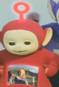 Teletubbies: Season 3, Episode 103 | Rotten Tomatoes