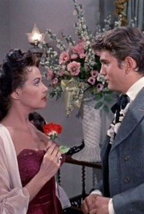 Bonanza: Season 1, Episode 1 | Rotten Tomatoes