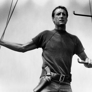 Roy Scheider - Rotten Tomatoes