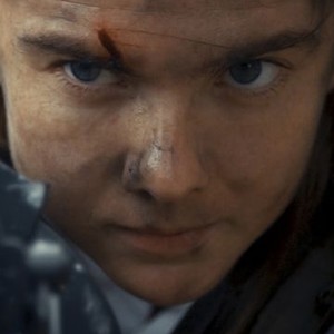 Robot Riot - Rotten Tomatoes