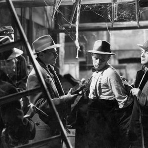 Rotten Tomatoes: Movies | TV Shows | Movie Trailers | Reviews - Rotten ...