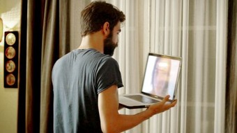 Long Distance - Rotten Tomatoes