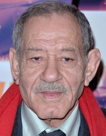 Ahmed Benaissa - Rotten Tomatoes