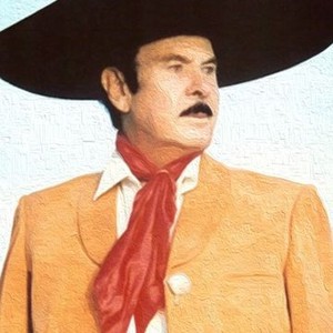 Benjamín Argumedo - Rotten Tomatoes