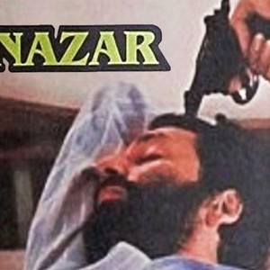 Nazar - Rotten Tomatoes