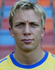 Erik Edman - Rotten Tomatoes