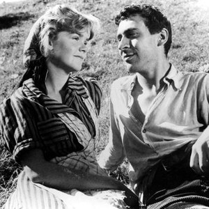 Laurence Badie - Rotten Tomatoes