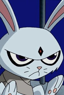 Teen Titans: Season 4, Episode 1 - Rotten Tomatoes