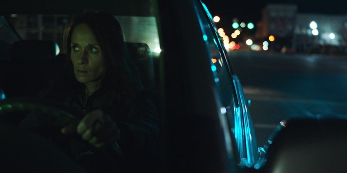 Below The Fold Movie Ending Explained 60 Photos - Moonagedaydream.film