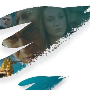 Three the Movie - Rotten Tomatoes