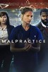 Malpractice: Season 1 | Rotten Tomatoes
