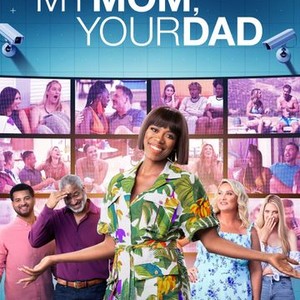 My Mom, Your Dad - Rotten Tomatoes