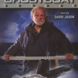 Ghostboat - Rotten Tomatoes