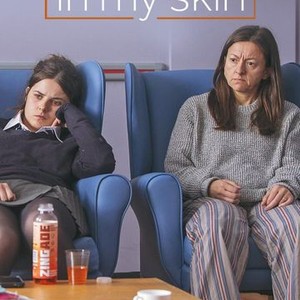 In My Skin - Rotten Tomatoes