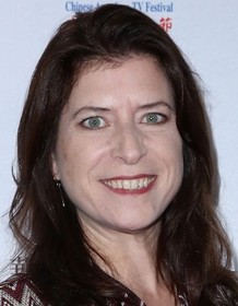 Elizabeth Dell | Rotten Tomatoes