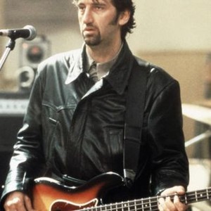 Jimmy Nail - Rotten Tomatoes