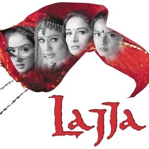 Lajja - Rotten Tomatoes