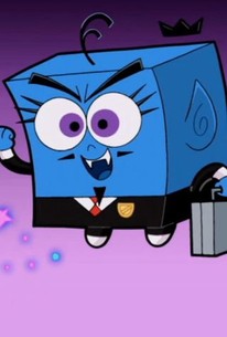The Fairly OddParents: Season 8, Episode 2 - Rotten Tomatoes