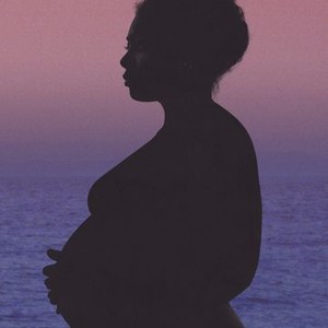 Earth Mama - Rotten Tomatoes