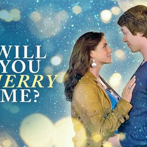 Will You Merry Me? - Rotten Tomatoes