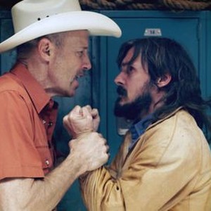 Locker 13 - Rotten Tomatoes