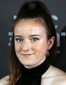 Rose Lavelle | Rotten Tomatoes