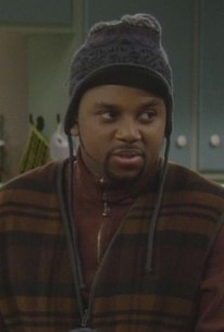 Martin: Season 3, Episode 16 - Rotten Tomatoes