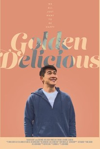 Golden Delicious | Rotten Tomatoes