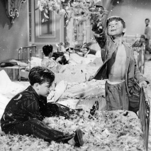 Denis Gilmore - Rotten Tomatoes