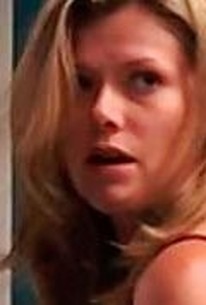 Threshold: Season 1, Episode 7 | Rotten Tomatoes