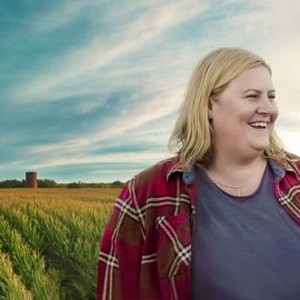 Somebody Somewhere - Rotten Tomatoes