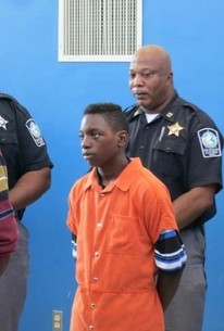 Beyond Scared Straight: Season 2, Episode 4 | Rotten Tomatoes