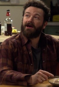 The Ranch: Season 2, Episode 2 | Rotten Tomatoes