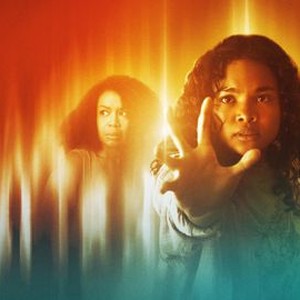 Gray Matter - Rotten Tomatoes