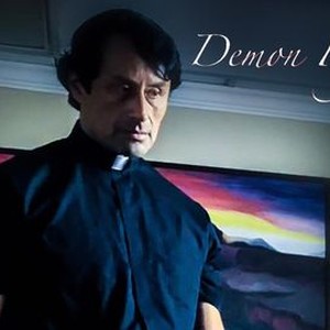 Demon Fighter - Rotten Tomatoes