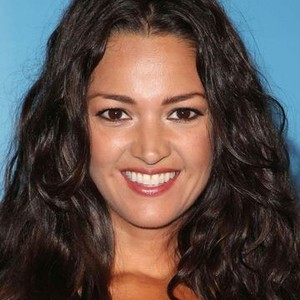 Paula Garcés - Rotten Tomatoes