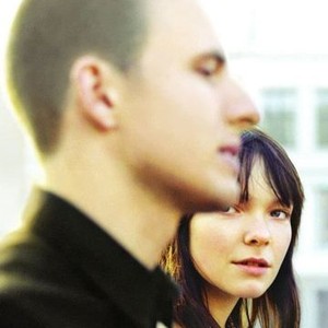 Reprise - Rotten Tomatoes