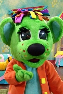 Raggs: Season 1, Episode 5 | Rotten Tomatoes