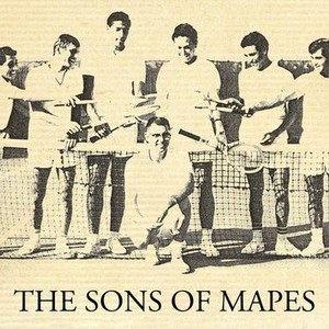 The Sons of Mapes - Rotten Tomatoes