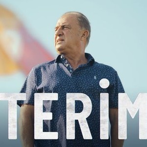 Rotten Tomatoes: Movies | TV Shows | Movie Trailers | Reviews - Rotten ...