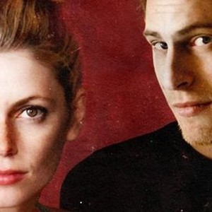 Quit - Rotten Tomatoes