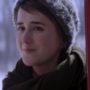 The Middle Distance - Rotten Tomatoes