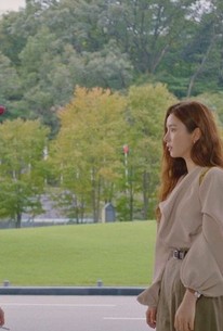 Run On: Season 1, Episode 5 | Rotten Tomatoes