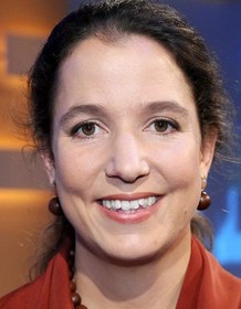 Ariane Reimers - Rotten Tomatoes