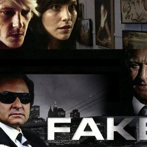 Fake - Rotten Tomatoes