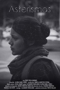Asterismos | Rotten Tomatoes