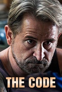 The Code: Season 2 | Rotten Tomatoes