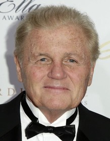 Bruce Johnston | Rotten Tomatoes